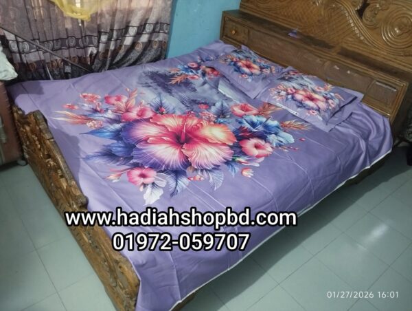 PAKIZA LUXURY PANEL – Hadiahshopbd